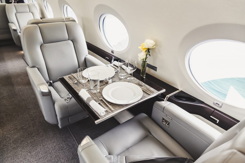 Contact US - Corporate Charter Sales & Rental USA and International
